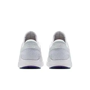 Nike Max Zero Qs "be True - White