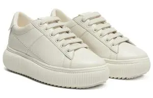 Onitsuka Tiger Otiger Court Sneakers