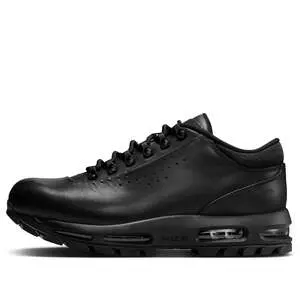 Nike Max Goadome Low - Black