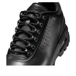 Nike Max Goadome Low - Black