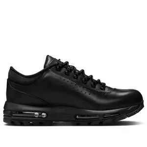 Nike Max Goadome Low - Black