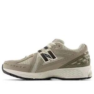 NEW BALANCE 1906r Sneakers - Stone Brown