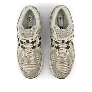 NEW BALANCE 1906r Sneakers - Stone Brown