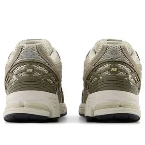 NEW BALANCE 1906r Sneakers - Stone Brown