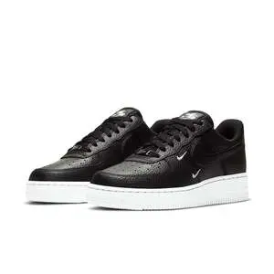 Nike Force 1 '07 Essential Tumble Leather