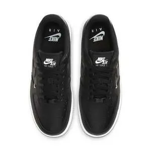 Nike Force 1 '07 Essential Tumble Leather