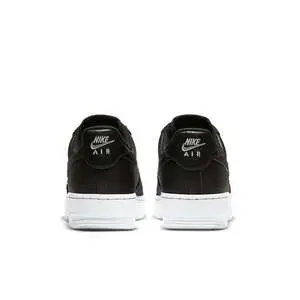 Nike Force 1 '07 Essential Tumble Leather