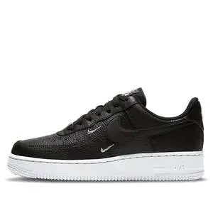 Nike Force 1 '07 Essential Tumble Leather