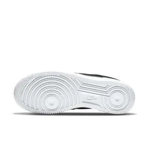 Nike Force 1 '07 Essential Tumble Leather
