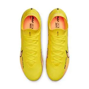 Nike Mercurial Superfly Elite Fg 'lucent Pack - Yellow