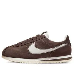 Nike Nike Cortez SE "Hangul Day" Brown/white