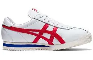 Onitsuka Tiger Corsair Sneakers