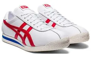 Onitsuka Tiger Corsair Sneakers
