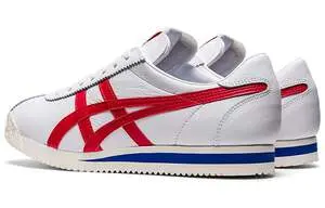 Onitsuka Tiger Corsair Sneakers