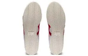 Onitsuka Tiger Corsair Sneakers