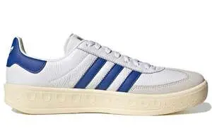 Adidas Barcelona City Series Fv1195 Sneakers