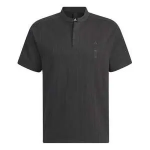 Adidas Wuji Jaq Polo Shirt Asia Sizing
