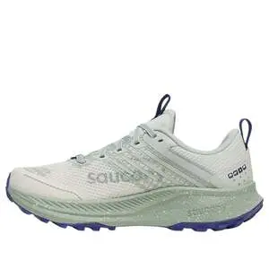 Saucony Ride Tr2 Gtx Athletic Sneakers