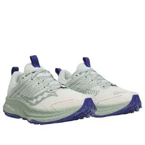 Saucony Ride Tr2 Gtx Athletic Sneakers