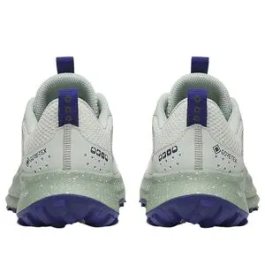 Saucony Ride Tr2 Gtx Athletic Sneakers