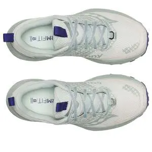 Saucony Ride Tr2 Gtx Athletic Sneakers