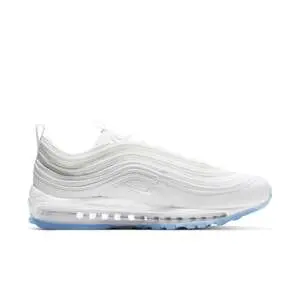 Nike Max 97 "ice - White