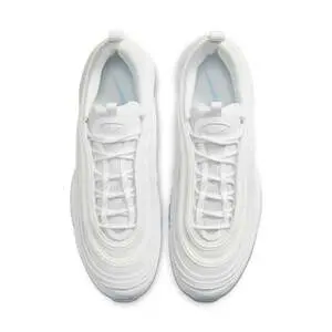 Nike Max 97 "ice - White
