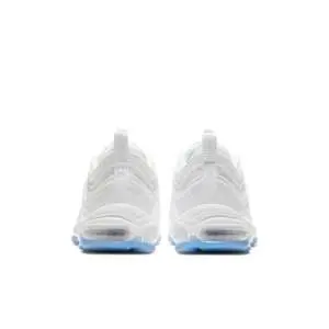 Nike Max 97 "ice - White