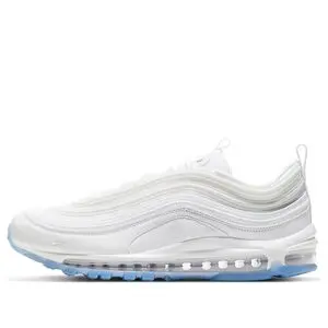 Nike Nike Air Max 97 "Ice" White
