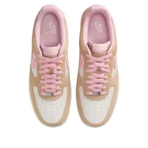 Nike Force 1 Low '07 Lv8 Sneakers