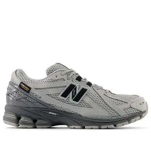 NEW BALANCE 1906r "raincloud" Sneakers - Raincloud/grey