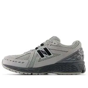 NEW BALANCE New Balance 1906R "Raincloud" Sneakers Raincloud/grey