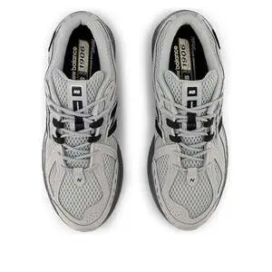 NEW BALANCE 1906r "raincloud" Sneakers - Raincloud/grey