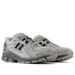 NEW BALANCE 1906r "raincloud" Sneakers - Raincloud/grey