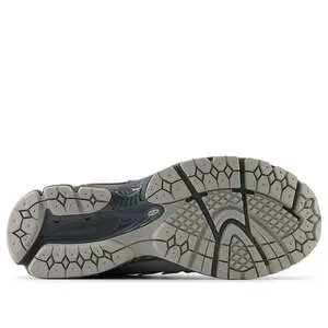 NEW BALANCE 1906r "raincloud" Sneakers - Raincloud/grey