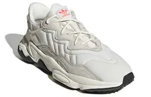Adidas Originals Ozweego Sneakers