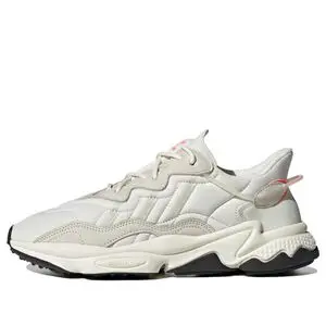Adidas Adidas Originals Ozweego Sneakers White/grey