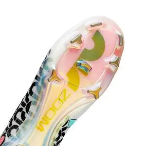 Nike Mercurial Air Zoom Ultra Se Fg Football Boots