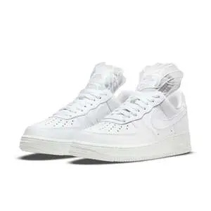 Nike Force 1 'goddess Of Victory' Low Top Sneakers