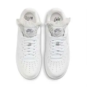 Nike Force 1 'goddess Of Victory' Low Top Sneakers