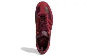 Adidas Samba X Jonah Hill Sneakers