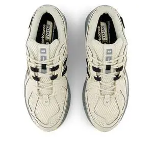 NEW BALANCE 1906r Cordura Sneakers