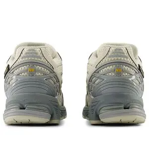 NEW BALANCE 1906r Cordura Sneakers