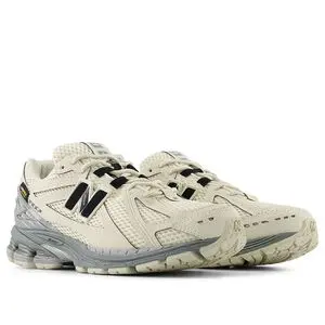 NEW BALANCE 1906r Cordura Sneakers