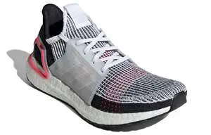 Adidas Ultraboost 19 "laser Red" B37703 Sneakers