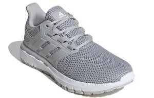 Adidas Ultimashow Sneaker - Grey/white