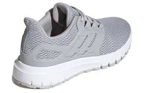 Adidas Ultimashow Sneaker - Grey/white