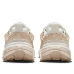 Nike V2k Run "sail Sanddrift" Sneakers - Sail/sanddrift/phantom
