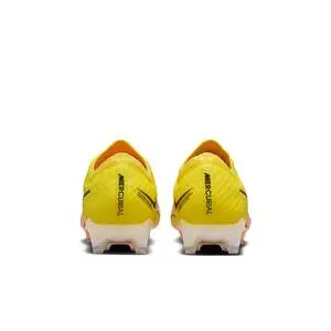 Nike Zoom Mercurial Vapor 15 Elite Ag Pro