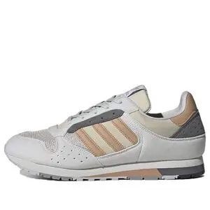 Adidas Zx 620 Spezial Sneakers